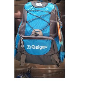 Mochilas, Pelotas y Más (Region Metropolitana, Guatemala, Zona 6), spor ve eğlence merkezi  Guatemala'dan