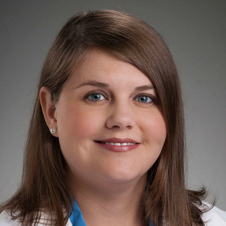 Tıp merkezleri ve klinikler Kimberly Gray, Pa-c, Lexington, foto