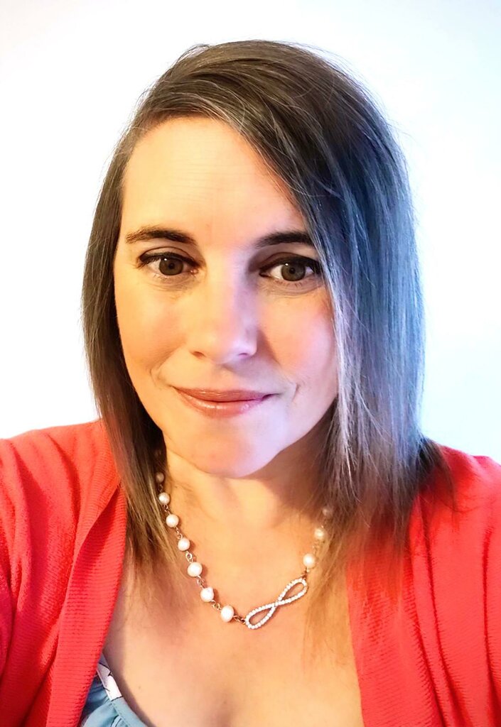 Sigorta şirketleri Dustan Fair, Insurance Agent Comparion Insurance Agency, Ohio Eyaleti, foto