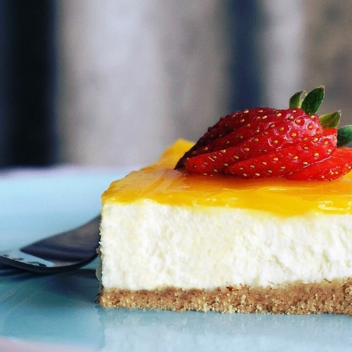 Ekmek fırını Panaderia Nacional 4 altos, Dünya, foto