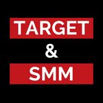 TatarSMM (Chistopolskaya Street No:77/2), i̇nternet pazarlama şirketi  Kazan'dan