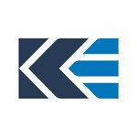 KAMA-Energoservis (Avtosborochny proyezd No:10), torna işleri  Naberejniye Çelny'den (Yar Çallı'dan)