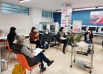 Wall Street English (Via Brigata Lupi No:6, Ponteranica), yabancı dil kursları  Bergamo'dan