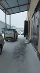 МКЦ Палитра (Mira Avenue No:2Б/5Д), oto kaporta  Sakhalinsk'ten