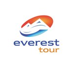 Everest Tour Turizm (İstanbul, Şişli, Cumhuriyet Cad., 149A), turizm acenteleri  İstanbul'dan