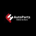 Autoparts Führer & Horn - Fh Auto Parts Og (Lower Austria, Zwettl, Spielberg, 3), oto aksesuarları  Steiermark'tan