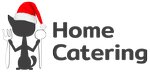 Home Catering (1st Yamskaya Street No:8), catering firmaları  Moskova'dan
