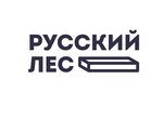 Russian Forest (Promyshlennaya ulitsa No:2, derevnya Bor), paletler  Saint‑Petersburg ve Leningradskaya oblastından