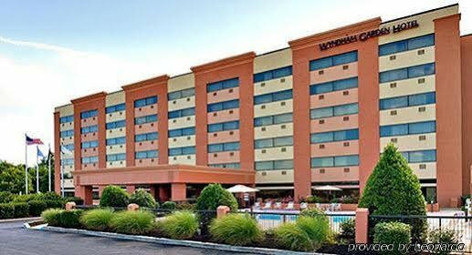 Otel Hotel Indigo Harrisburg - Hershey, Pennsylvania, foto