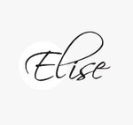 Elise Kegel (Komendantskiy Avenue No:30к1), yönetim ofisi  Saint‑Petersburg'dan