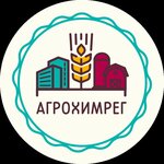 Agrohimreg (1st Nagatinsky Drive No:2с35БН), hukuk büroları  Moskova'dan
