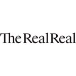 The RealReal (United States, Santa Monica, 200 26th Street), antikacı dükkanları  Santa Monica'dan