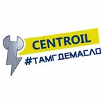 Centr-oil (Sýraganov kóshesi No:21/1), otomobil yedek parçaları  Pavlodar'dan