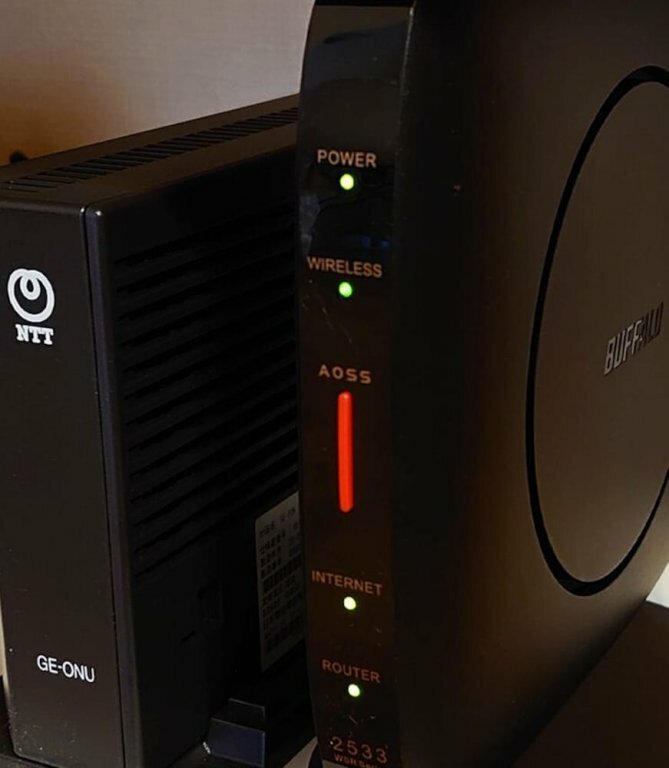 Otel Yokohama The Apartment, Yokohama, foto