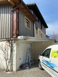 Malergeschäft Lemmel GmbH (Uri, Axenstrasse, 65), i̇nşaat firmaları  Uri'den