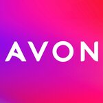 Avon (ulitsa Lermontova No:4, Work Settlement of Pravdinskiy), kozmetik ve parfümeri mağazaları  Moskova ve Moskovskaya oblastından