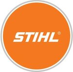 Stihl (Nekrasovskaya Street No:75Б), bahçe ekipmanları ve teknolojileri  Rostov‑na‑Donu'dan