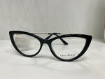 Ideal (Bazhova Street No:8), optik  Moskova'dan