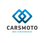 CarsMoto (Novaya Ipatovka Street No:5А), otomobil yedek parçaları  Moskova'dan