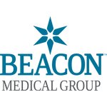 Michael Steinberg, Md - Beacon Medical Group Cardiothoracic Surgery South Bend (Indiana, Saint Joseph County, South Bend), özel muayenehaneler  South Bend'den