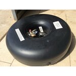 Officina e Impianti Gpl Mura Giovanni (Sardinia, Cagliari, Quartucciu, Quartu Sant'Elena, Via Guglielmo Marconi), petrol ve gaz firması  Sardunya'dan