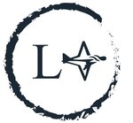 Liberty (ulitsa Chekhova No:14/3), pasaport ve vize işlemleri  Surgut'tan