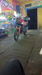 Misha mechanic (Stantsionnaya Street No:55, Bolshevo Microdistrict), motor tamiri  Koroliov'dan