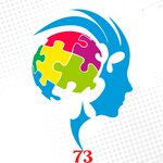 ProGame (Sozidateley Avenue No:13, Ulyanovsk), bilgisayar kursları  Ulyanovsk'tan