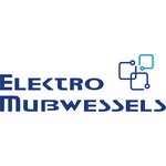 Elektro Mußwessels GmbH (Lüdeweg No:8, Papenburg), elektrikli cihazların tamiri  Papenburg'dan