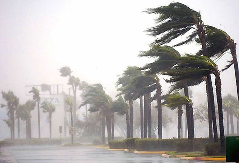 Çatı ve çatı materyalleri Hurricane Roofer LLC, Orlando, foto