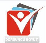 Dördüncü Boyut Akademi (Mahfesığmaz Mah., Damar Arıkoğlu Blv., No:32A, Çukurova, Adana), eğitim merkezleri  Adana'dan