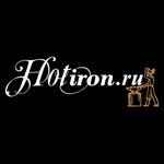 Hotiron (Arkhangelskaya ulitsa No:с2, posyolok Ilyinskoye-Usovo), demirdökümcüler  Moskova ve Moskovskaya oblastından