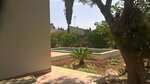 Villa Lorenzo (Calle Crestatx No:4, sa Pobla, Sa Pobla), daireler  Balear Adaları'ndan