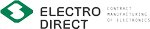 Elektro-Direkt (Kirova Street No:82), elektronik cihaz ve parça firmaları  Novosibirsk'ten