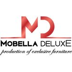 Mobella Deluxe (Oberhölterfelder Straße No:39, Remscheid), tasarım mobilya  Remscheid'dan