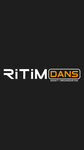 Ritim Dans (Cumhuriyet Mah., Tevfik Bey Cad., No:2A, Bilecik Merkez‎ , Bilecik), dans okulları  Bilecik'ten