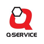 M-Autó Kaposvár - Q Service - Opel Járművekre Szakosodott Független Szervíz (Somogy vármegye, Kaposvár, Kaposrét sor), express yağ değişim noktası  Kaposvar'dan