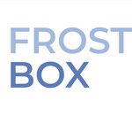 FrostBox (Balakirevsky Lane No:1с4), kurye hizmetleri  Moskova'dan