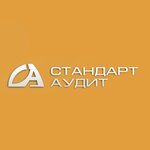 Af Standart-Audit (ulitsa 20-letiya Oktyabrya No:103, Voronezh), mali denetleme şirketleri  Voronej'den