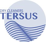 Tersus (Alabyana Street No:7), kuru temizlemeciler  Moskova'dan