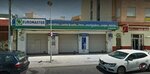 Euromaster Castellón Val de Uxó (Castellón, Avenida Val de Uxó, 20), jant ve lastikçiler  Castellon de la Plana'dan