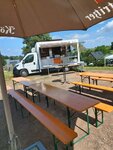 Hähnchenbraterei Böhme (Saxony, Sächsische Schweiz-Osterzgebirge, Dippoldiswalde), catering firmaları  Saksonya'dan
