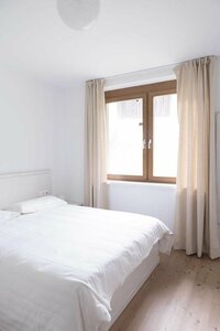 Residence Margerithenweg (Carinthia, Spittal an der Drau, Bad Kleinkirchheim), otel  Karintiya'dan