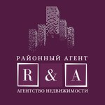 Regional Agent (Obukhovskoy Oborony Avenue No:116к1Е), emlak ofisi  Saint‑Petersburg'dan