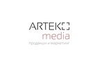 Arteko Media (Elektrozavodskaya Street No:29с1), video üretimi  Moskova'dan