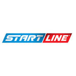 Start Line (Moscow Region, Leninskiy City District, Kashirskoye shosse, 31-y kilometr, 35/9), fitness ve spor ekipmanı firmaları  Moskova ve Moskovskaya oblastından