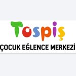 Tospiş Çocuk Oyun Parkı (Bursa, Yıldırım, Yunusemre Mah., 2.Vatan Cad., 304), oyun odası  Bursa'dan