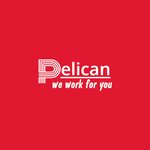 Pelican (Rostov-on-Don, Sovetskaya Street, 53/1), lingerie and swimwear shop  Rostov‑na‑Donu'dan