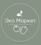 Эко Маркет (Kuznetskaya ulitsa No:41), market  Yegoryevsk'ten