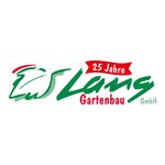 Gartenbau Lang GmbH (Baden-Württemberg, Ortenaukreis, Im Lehbühl, 5), peyzaj tasarımı  Baden‑Wurttemberg'den